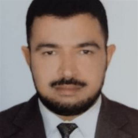 د هاني الشوادفي للرد على الشبهات Youtube