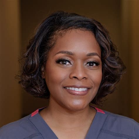 Cassandra Dallass Instagram Twitter And Facebook On Idcrawl