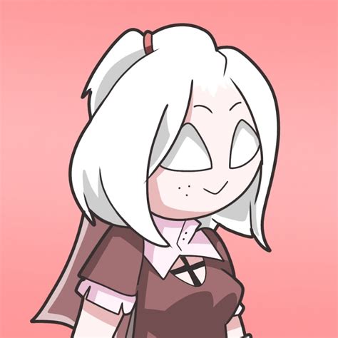 Cribble Animation Youtube