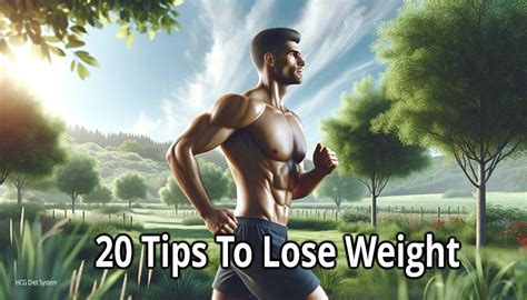 20 Tips To Lose Belly Fat Backed By Science