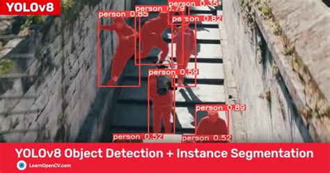 satya mallick on linkedin yolov8 yolo objectdetection 37 comments