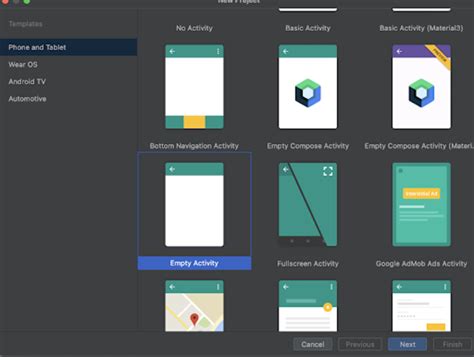 How To Readwrite String From A File In Android