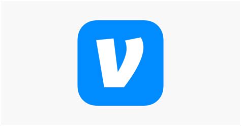 ‎venmo