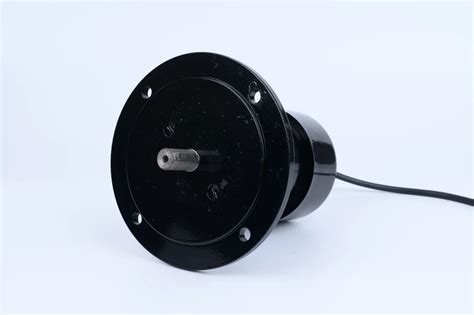 Dc Tachogenerator Dc Tacho Generator Latest Price Manufacturers And Suppliers