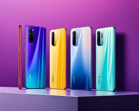 Realme Phones Under Best Budget Options