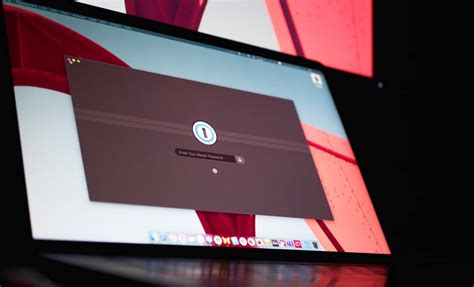 Top 10 File Transfer Protocol Ftp Softwares Tech Hyme