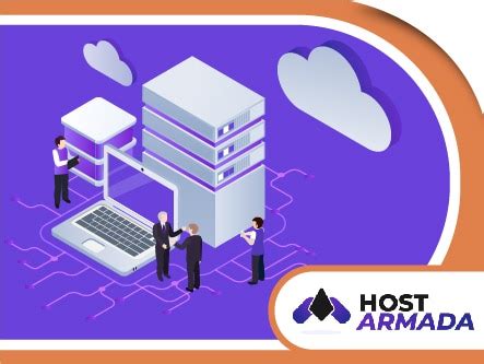 9 Best Free Laravel Hosting Provider In 2025 Free And Paid