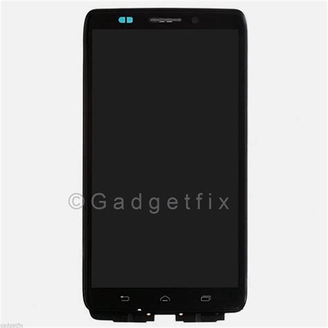 Motorola Phone Accessories Motorola Cell Phone Parts