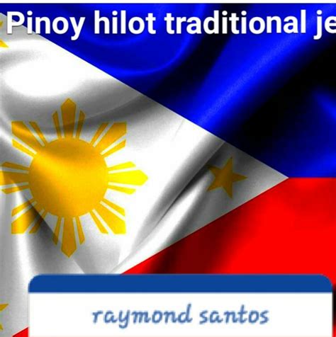 Pinoy Massage Home