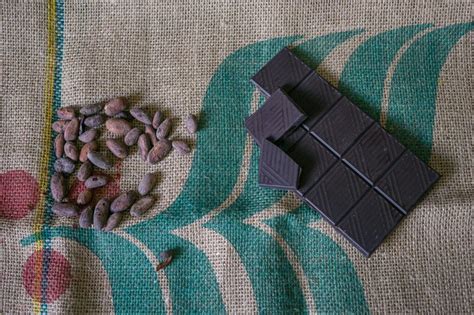 美容に良い！ダイエット中でも食べられるお菓子と食べ方とは ｜ ローリエ