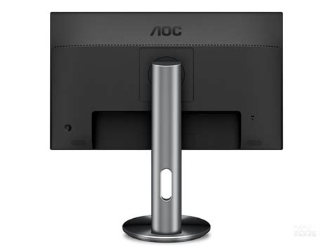 【aoc U2790pc】报价参数图片论坛aoc U2790pc液晶显示器报价 Zol中关村在线