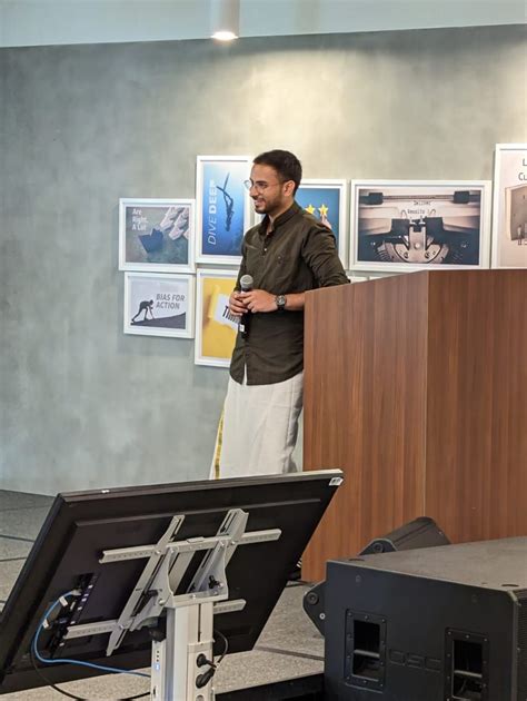 Tier3 Amazon Softwareengineer Software Softwaredeveloper Faang Maang India Yash Kumar