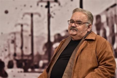 ببینید اعتراف اکبر عبدی به یک موضوع مهم در سینما ایران خبرآنلاین