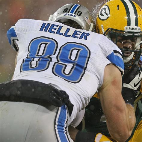 Lions Vs Cardinals Tv Schedule Live Stream Game Time And More