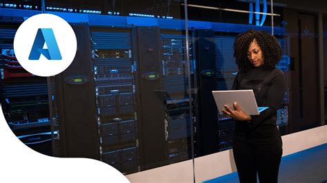 Server Migration To Microsoft Azure Cloudica Group