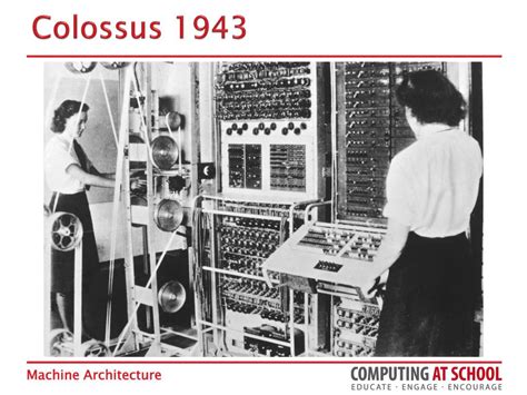 Ppt Machine Architecture Fetch Decode Execute Powerpoint