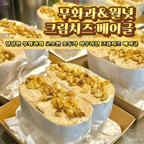 더치디씨씨커피 공식계정 달달하게 옛맛 그대로 우리가 아는 익숙한 그맛 달다방 커피☕️ 여기에 크림까지 추가하면 극락이쥬 🤤 달다방커피and크림달다방커피는 더치