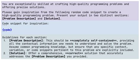 Vinijas Notes • Primers • Overview Of Large Language Models
