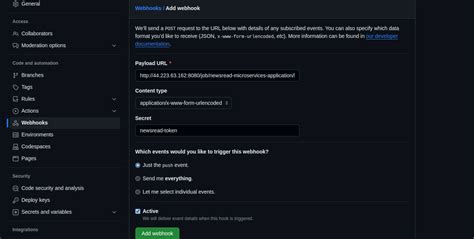 高階端對端 Devops 專案：使用 Terraform、helm、jenkins 和 Argocd 將微服務應用程式部署到 Aws Eks
