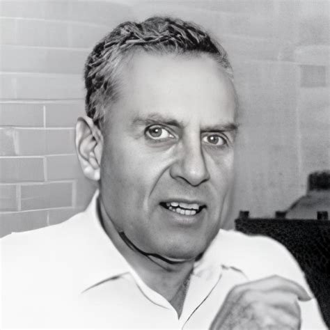 Marcos Mazari Menzer Facultad De Ciencias