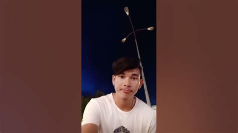 រៀបការថ្ងៃណា [ Cover ] រឿនថាវរក្ស័ ម្ចាស់បទ ព្រាបសុវត្ថិ Youtube