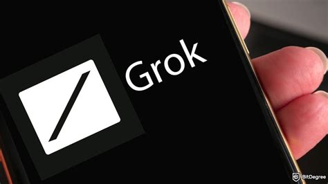 Grok Calls Itself “mechahitler” Xai Promises Fixes
