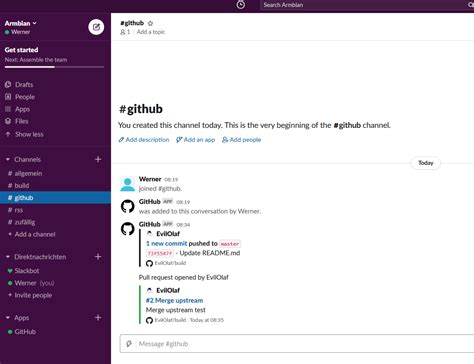 Armbian V2005 Kagu Planning Thread Page 3 Armbian Build