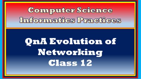 Important Data Structure Stack Class 12 Questions Tutorialaicsip