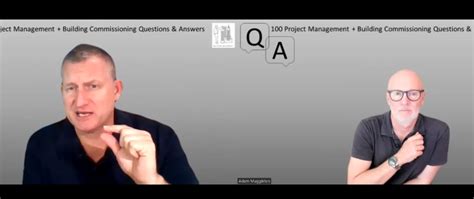 36 Open Source Lessons Learned Database Building Whisperer