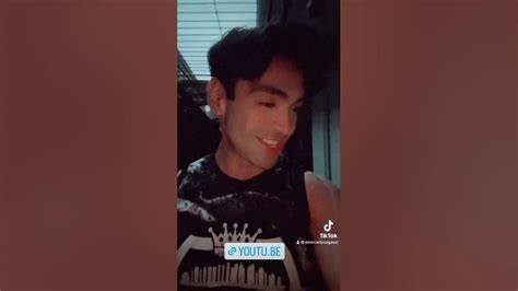 Babe Meme Cuteako Luluhodna Whorocks Toktok Milktea 🎙️ We Making