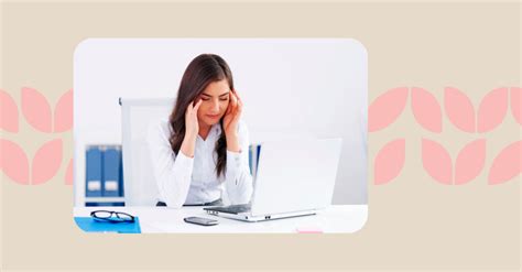 14 Ways To Deal With Difficult Customers Examples Birdeye