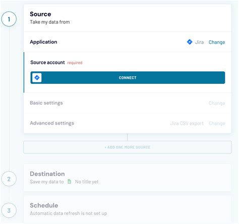 How To Export Data From Jira Coupler Io Blog