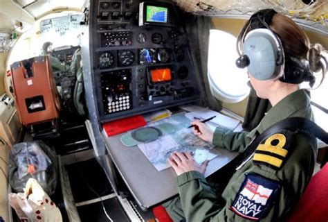 Oshkosh Jltv And Jltv T At Bsda 2022 In Bucharest Joint Forces News