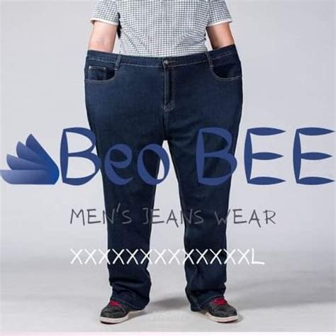 تصميم لوجو مستقل