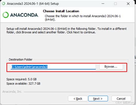 Python环境windows安装vscode Pydata Viewer Csdn博客