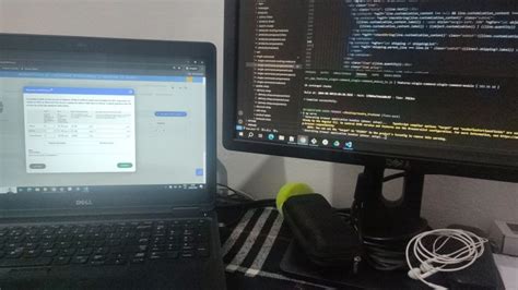Soufiane Asrih On Linkedin Linkedin Red Network Work Job Open It Digital Nomad Rh Hr
