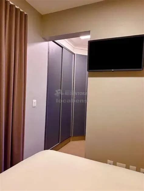 Excelente Apartamento Para Venda Parque Estoril