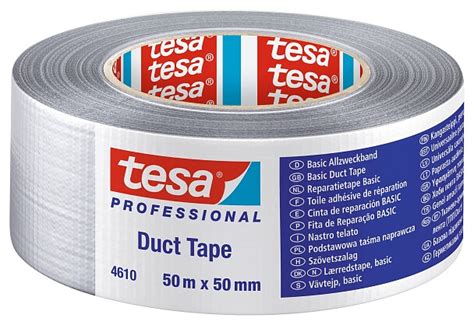 Tesa Duct Tape Tesa