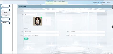 ssm毕设项目 青少年心理健康科普平台bkcf0（java vue mybatis maven mysql sprnig） ssm心理健康网站