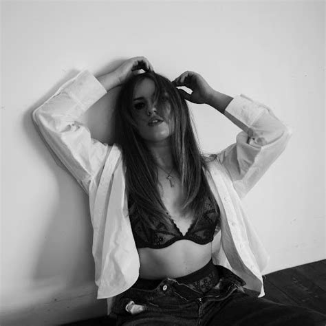 Ты не умеешь любить Youtube Music