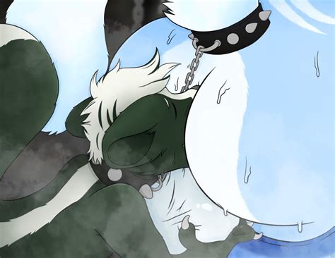Rule 34 Absurd Res Anthro Ass Big Butt Big Dom Small Sub Bodily