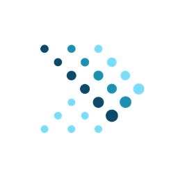 Query And Visualize Data From Presto