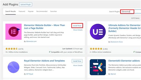 Elementor Ai Image Generator An Ultimate Guide For 2025