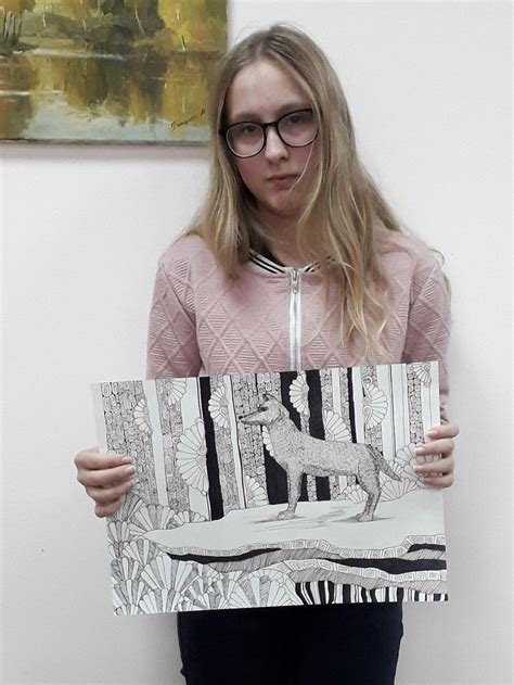 Пин от пользователя Раиля на доске графика в 2024 г Уроки искусства Искусство для начальных