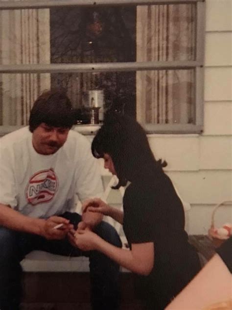 Scott Helmick Obituary Death Notice And Service Information