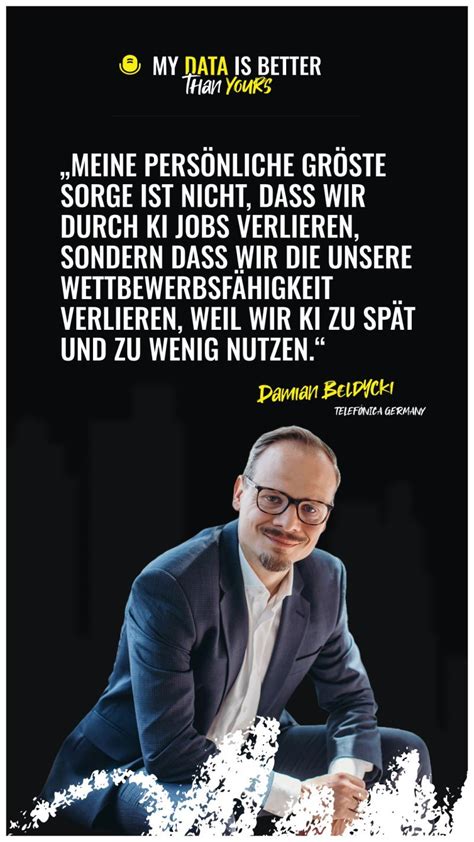 Damian Beldycki Auf Linkedin Organizationaldevolopment People