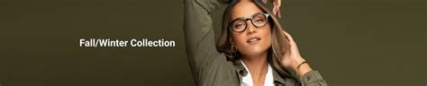 New Arrivals Fallwinter 2021 2022 Glassesusa