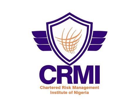 Elevating Risk Governance In Nigeria Dcro Institute And The Chartered