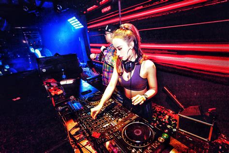 Dj Dj Dj Dj Dj Dj
