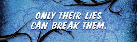 Three Shattered Souls An Epic Assassin Romantic Fantasy The Broken